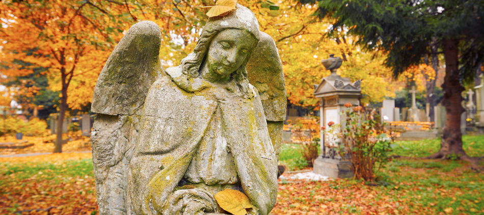 How Mortality Awareness Makes Life Better – Remembering A Life