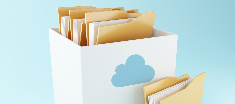 The Next of Kin Box: Leave Fond Memories, Not a Mess – Remembering A Life