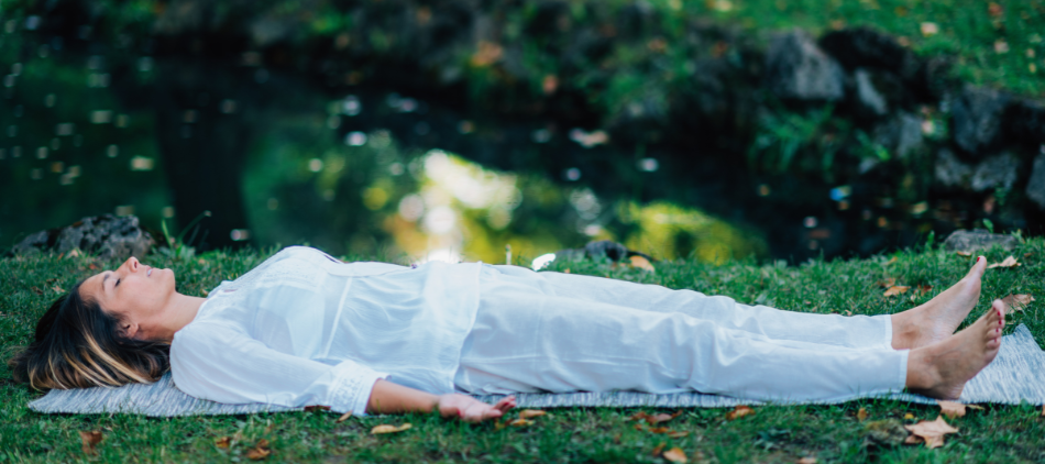 Can You Practice Dying? – Remembering A Life