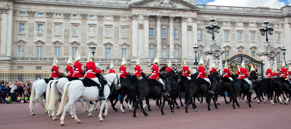 Act Like A Prince and Plan Your Own Funeral – Remembering A Life