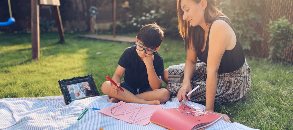 Legacy Projects Help Children Preserve Special Memories – Remembering A ...