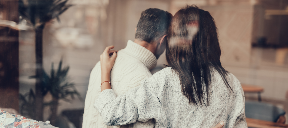 Navigating Grief After Tragic Loss – Remembering A Life