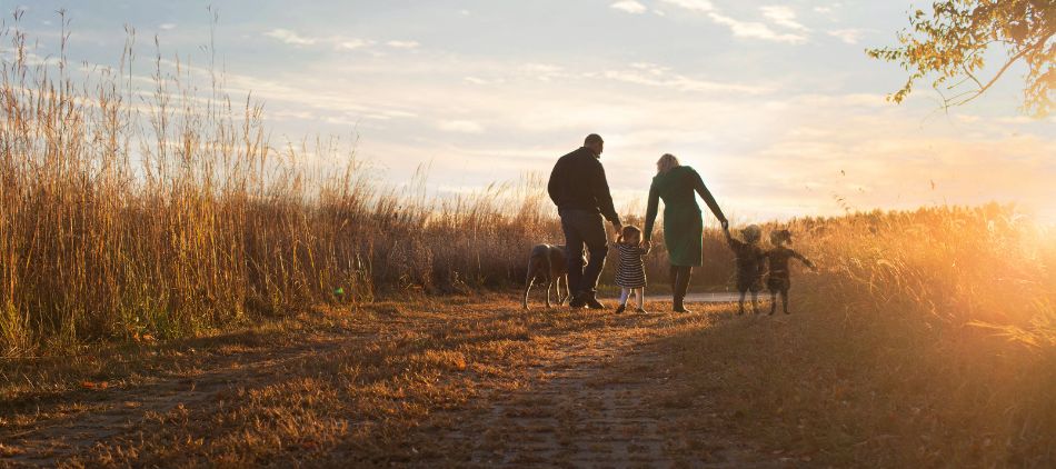 Navigating Life and Conversations After a Child Dies – Remembering A Life
