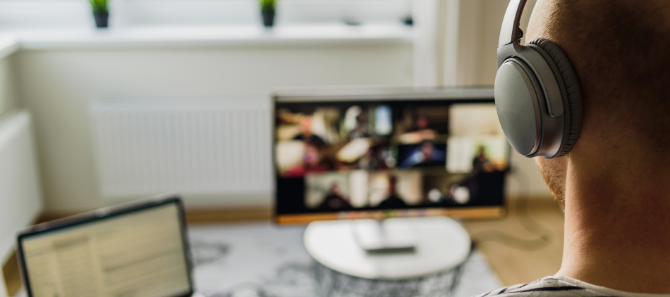 Virtual Memorials Fill Niche to Help Families Remember Loved Ones ...