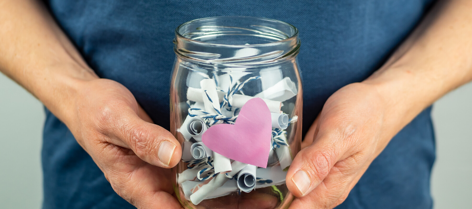 Proactive Self-Care: Tips for Managing COVID Anxiety and Depression ...