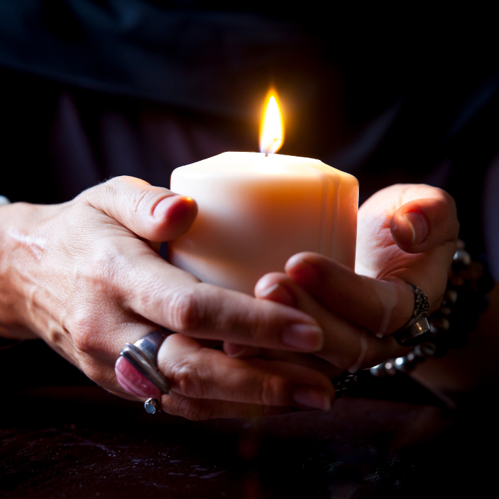 En Español – Remembering A Life