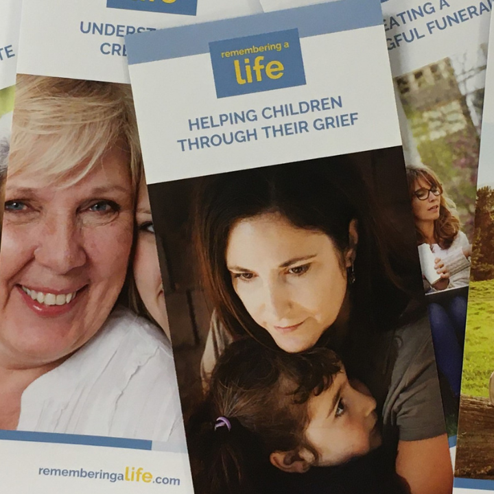 Free Resources – Tagged "Free Resources" – Remembering A Life